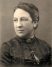 Eliza Orme – Dr. Leslie Howsam